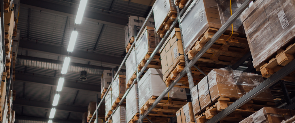 Rachat de stocks – Zerostock achète vos invendus rapidement
